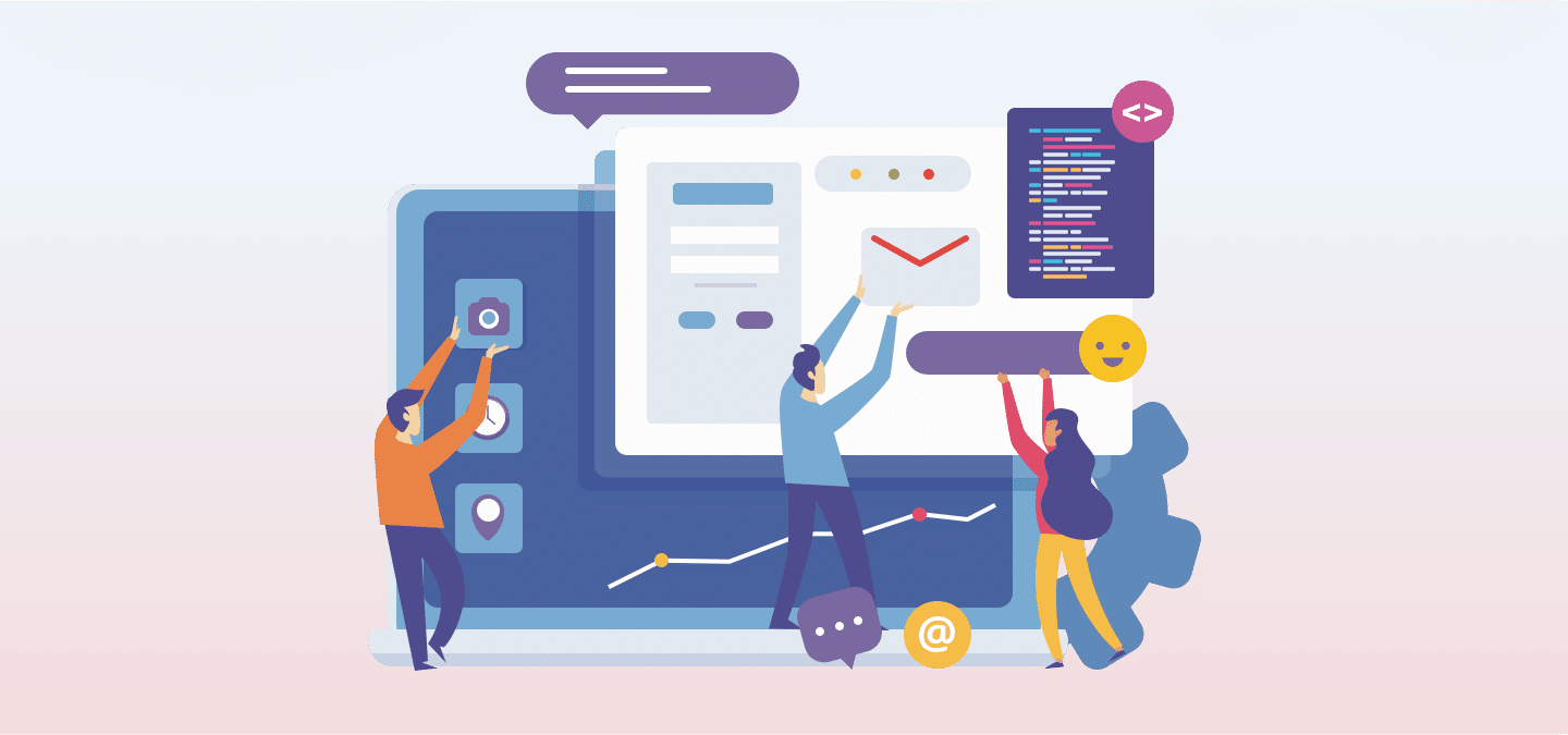 העלאת פרויקט מה-Project Desktop ל-PfW ~ Matan-Consulting